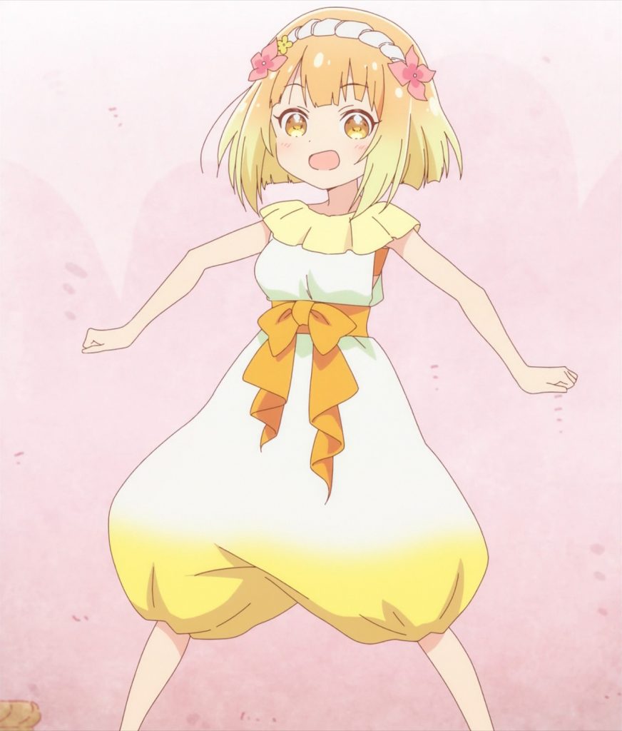 Endro! – Episode 9 - The Origins of Cartado Cards Revealed and Festival ...