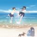 Fragtime - Original Animation Review - Chikorita157's Anime Blog