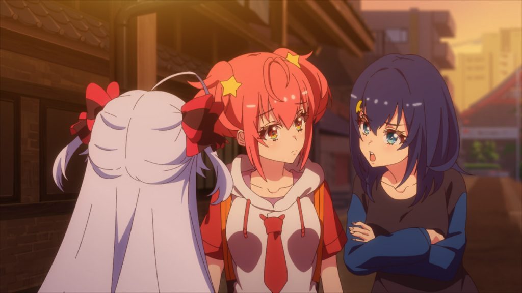 World Dai Star - Episode 1 - The Second Chance at the Dai Star Dream ...