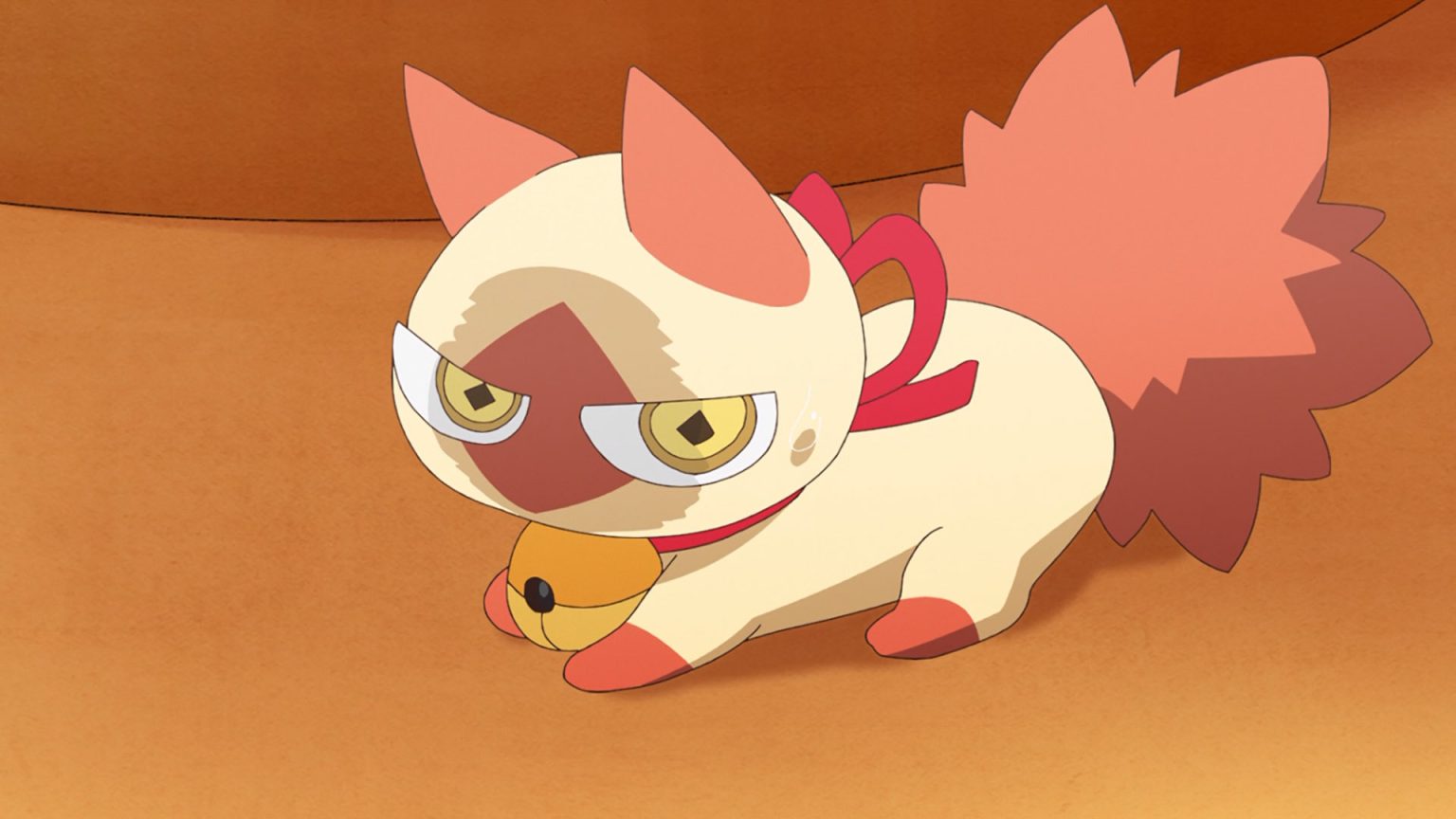 Acro Trip - Episode 1 and 2 - Chizuko Falls for the Magical Girl and ...