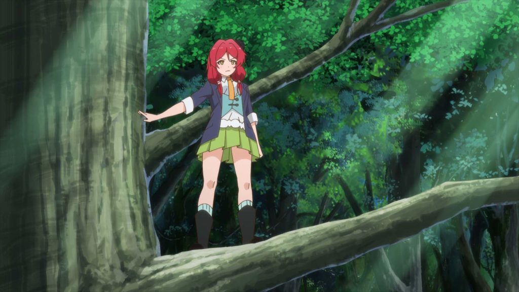 Slime Taoshite 300-nen Shiranai Uchi ni Level Max ni Nattemashita ...