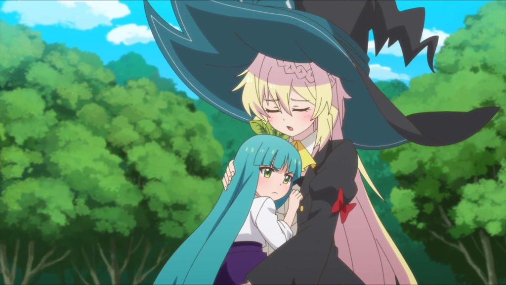 Slime Taoshite 300-nen Shiranai Uchi ni Level Max ni Nattemashita ...
